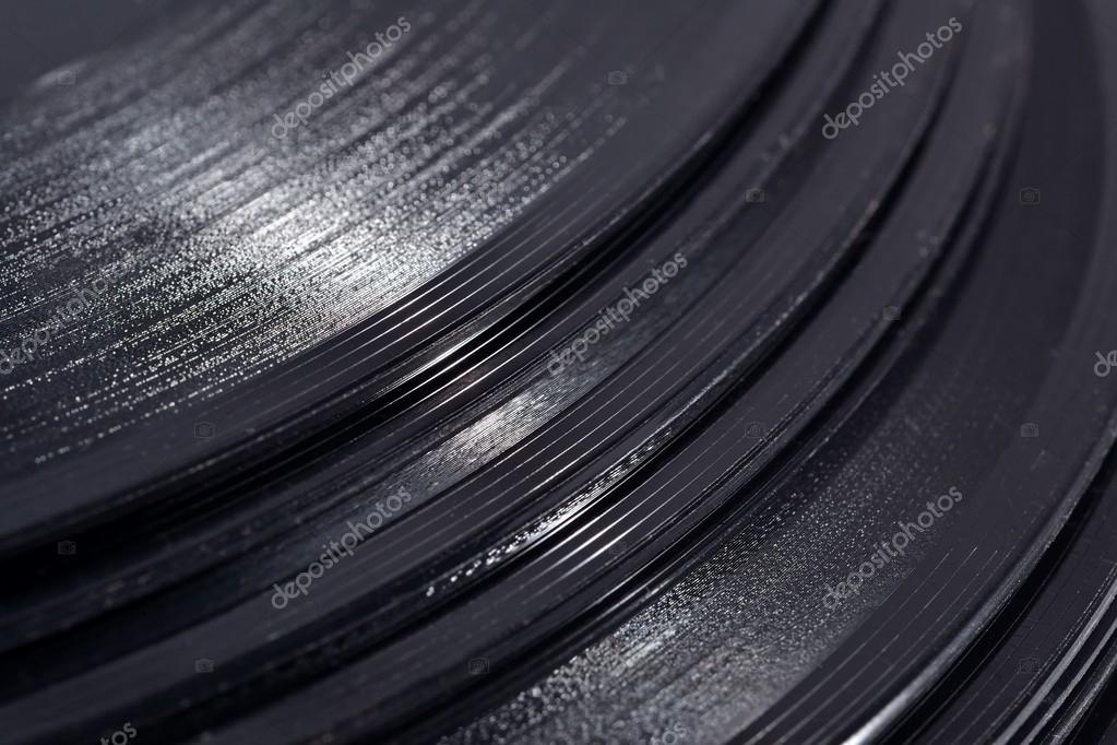 Old vinyl records close up Stock Photo by ©Sveta615 53524957