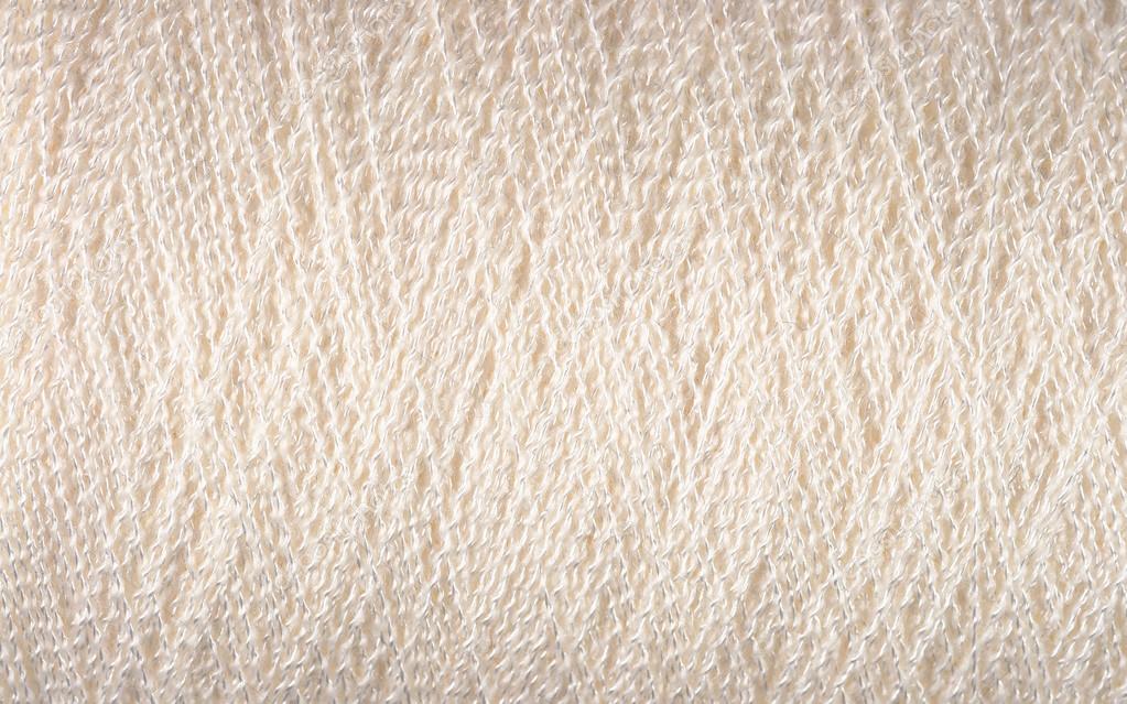 Thread Texture