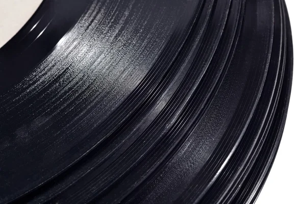 Old vinyl texture Stock Photo by ©bergamont 96974064