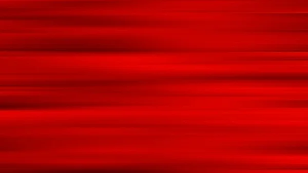 Red motion background Stock Photos, Royalty Free Red motion background ...