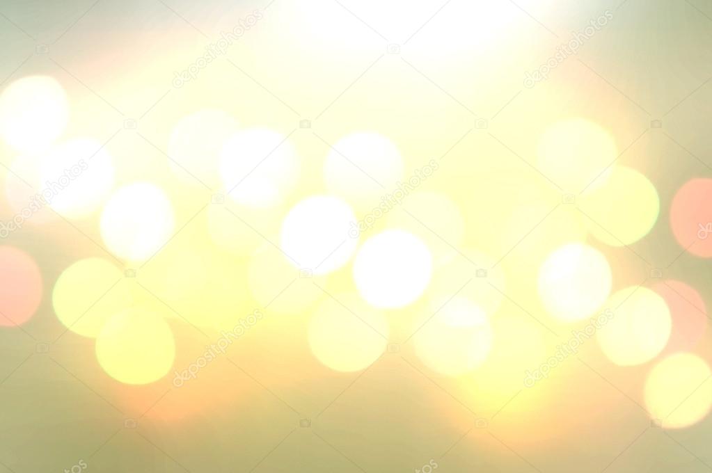 Soft lights background Stock Photo by ©mimiandnanaa 53752819
