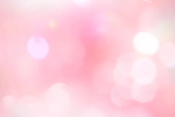 Pink spring background. - Stock Image - Everypixel