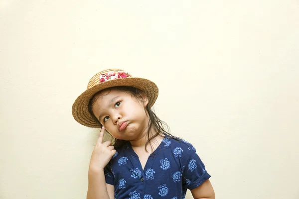 Question face Stock Photos, Royalty Free Question face Images ...