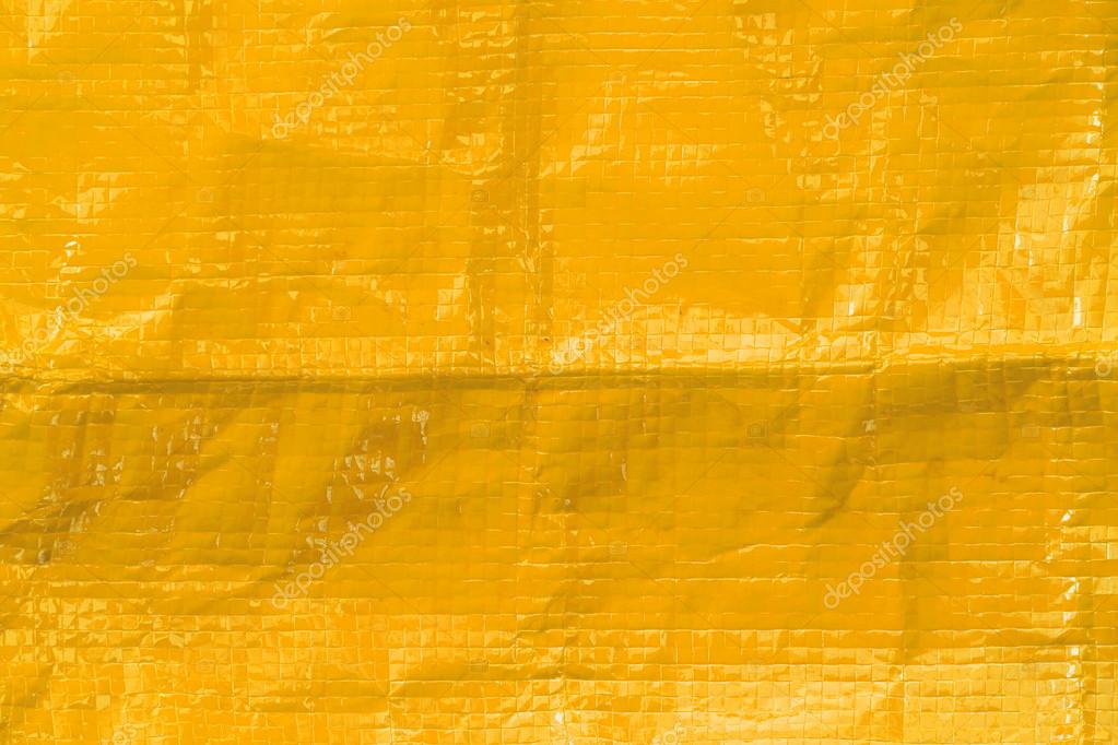 Yellow plastic texture Stock Photo by ©mimiandnanaa 63123957