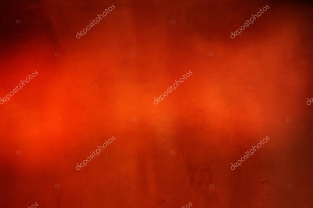 Grunge texture of wall in a red tone — Stock Photo © mimiandnanaa #66309665