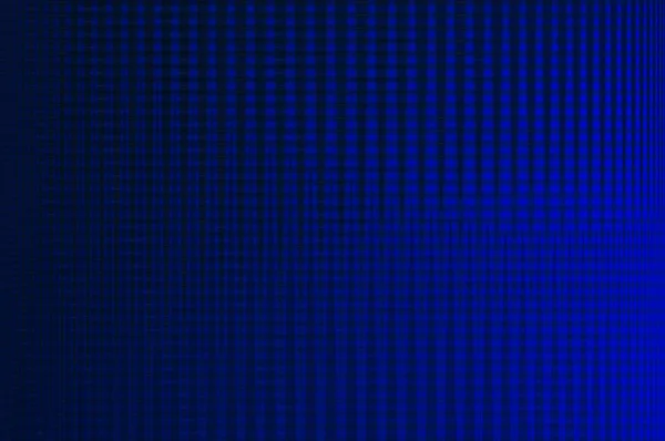 Blue screen background Stock Photos, Royalty Free Blue screen ...