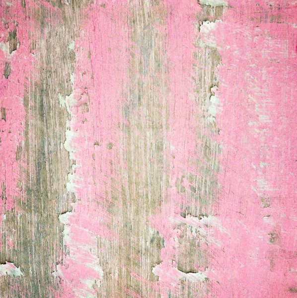Pink wood texture Stock Photos, Royalty Free Pink wood texture Images ...