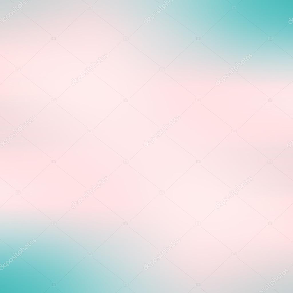 Pastel tone abstract colourful background Stock Photo by ©mimiandnanaa ...