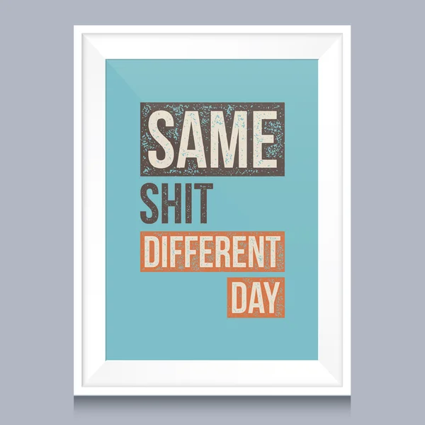 2,251 Same different Vectors - Free & Royalty-free Same different ...