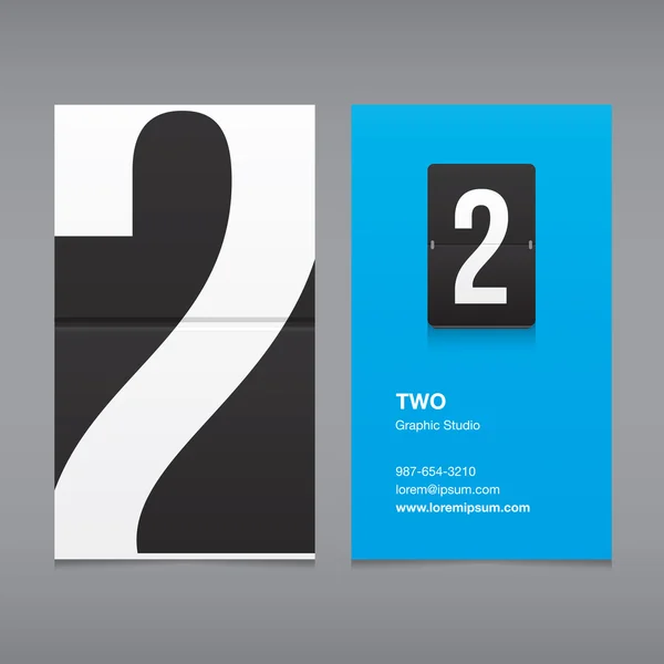 14,699,636 2 3d Vector Images | Depositphotos