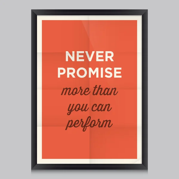 Motivational quotes. What you think you become Stock Vector Image by ...