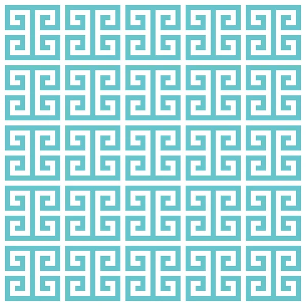 Greek key pattern Vector Art Stock Images | Depositphotos