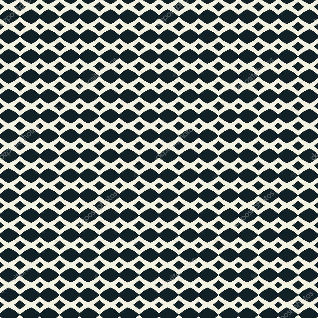 Perfect seamless masculine pattern. Vector. Stock Vector Image by ...