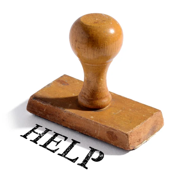 Hand Stamp Clipart Images