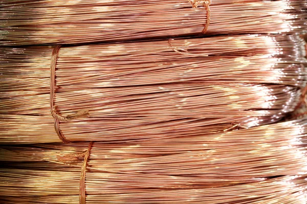 Copper wire Images - Search Images on Everypixel