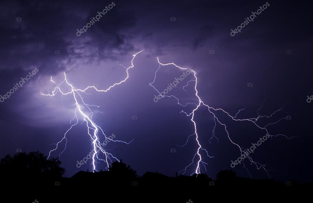 Ball Lightning Tesla