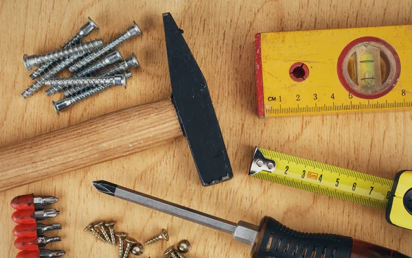 Diy tools Stock Photos, Royalty Free Diy tools Images | Depositphotos