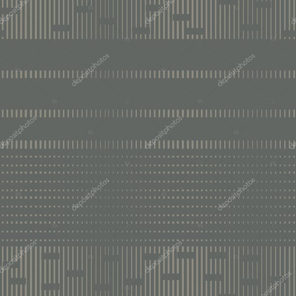 Vivid repeating map — Stock Photo © shu999 #53759581