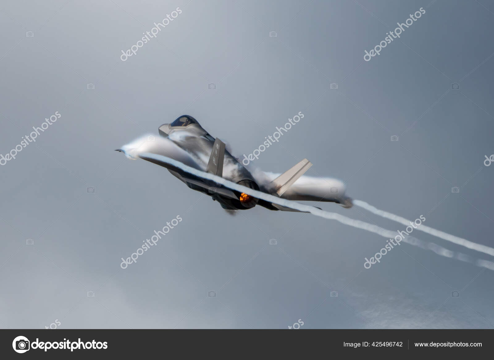 Lightning Performance Lightning Demo Team Lockheed Martin Space Air ...