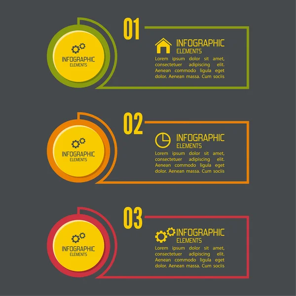 83,301 Process step Vector Images | Depositphotos