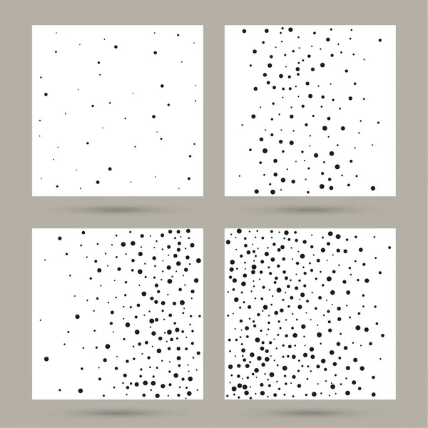 3,500 Irregular polka dots Vector Images, Irregular polka dots ...