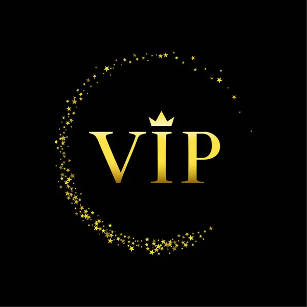 Vip events Stock Photos, Royalty Free Vip events Images | Depositphotos