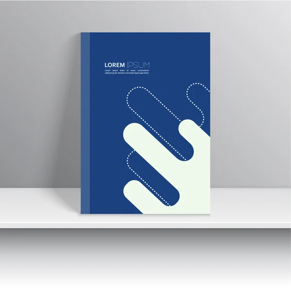 295,087 Modern magazine Vector Images | Depositphotos