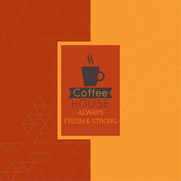 Kávéház kávé emberek Stock fotók, Kávéház kávé emberek Jogdíjmentes ...