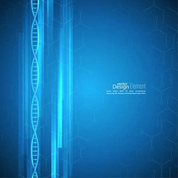 100,000 Genetika Vector Images | Depositphotos