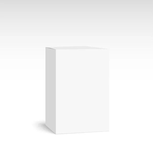 100,000 White box Vector Images | Depositphotos