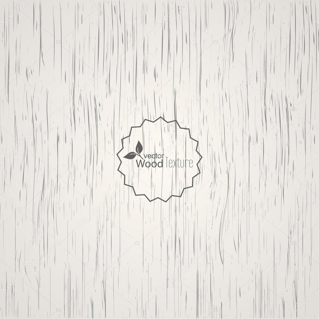 White wood background. Stock Vector Image by ©sumkinn #61026649