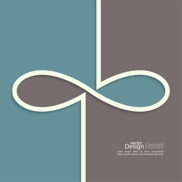 Infinity Vector Art Stock Images | Depositphotos