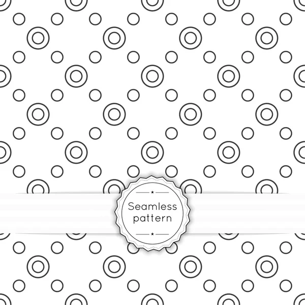 12,615,998 Seamless engineering pattern Vector Images | Depositphotos