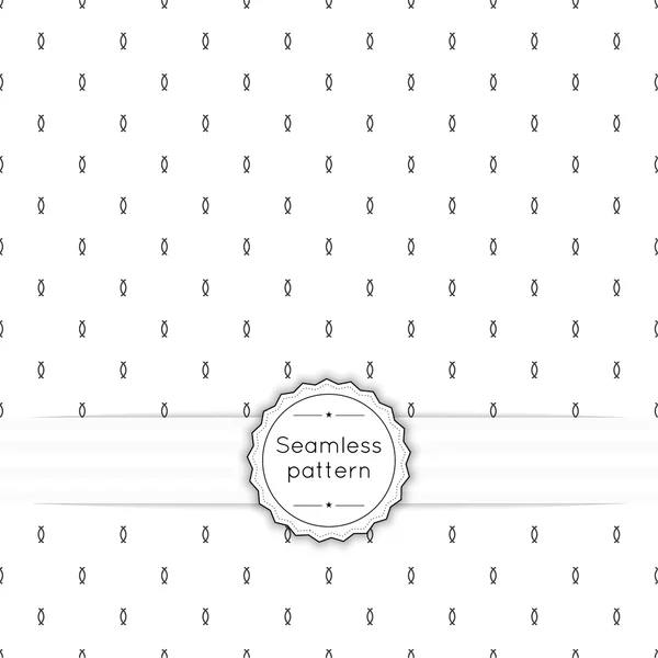 Seamless line design Stock Photos, Royalty Free Seamless line design ...