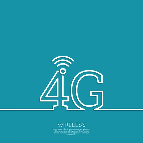 37,714,559 4g Vector Images | Depositphotos