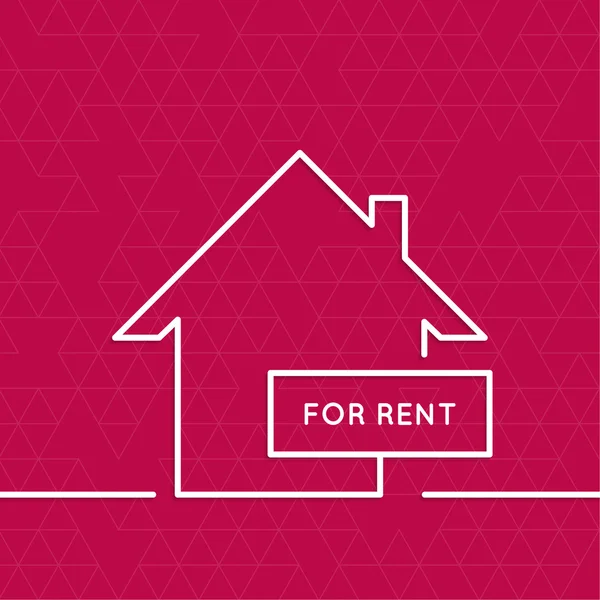 For rent Stock Vectors, Royalty Free For rent Illustrations ...