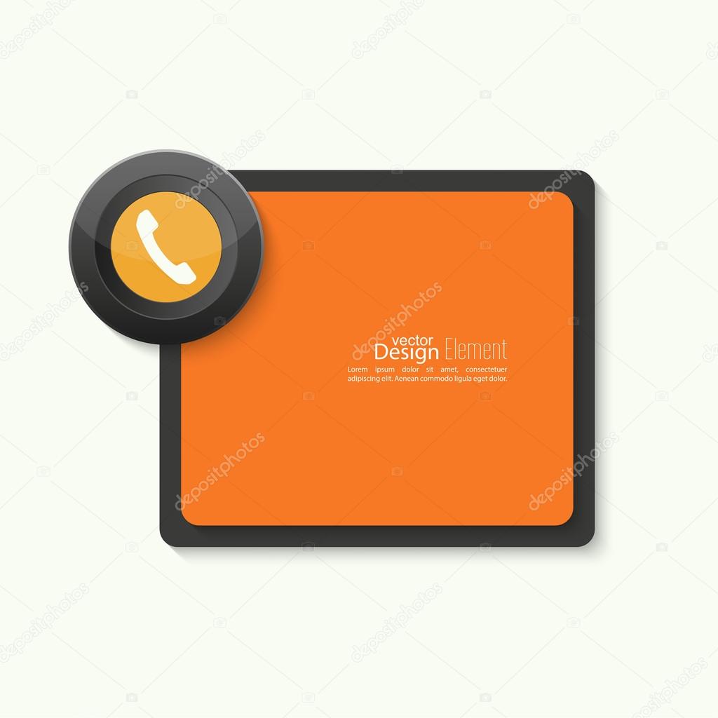 Speech Bubbles with handset Stock Vector by ©sumkinn 73560317 Speech Bubbles with handset Stock Vector by ©sumkinn 73560317
