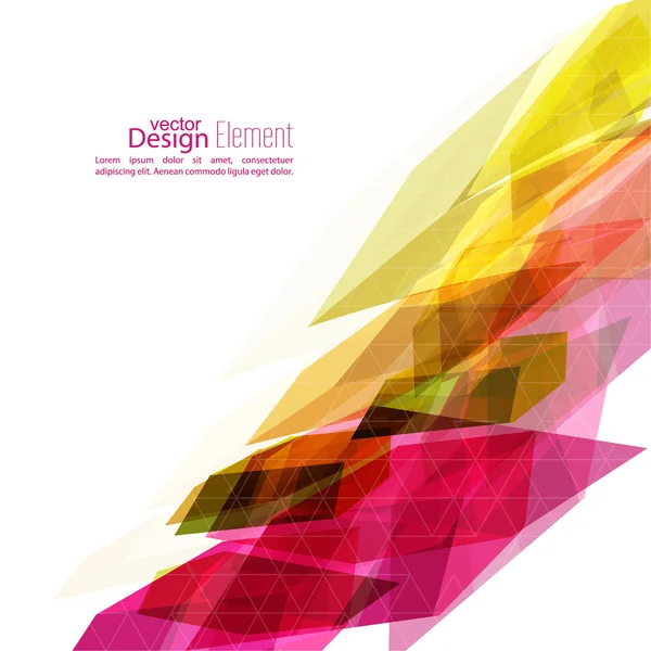 1,927,576 Color shape Vector Images | Depositphotos