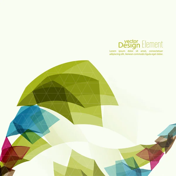 1,927,576 Color shape Vector Images | Depositphotos