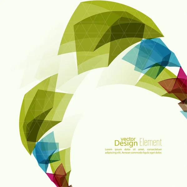 1,927,576 Color shape Vector Images | Depositphotos