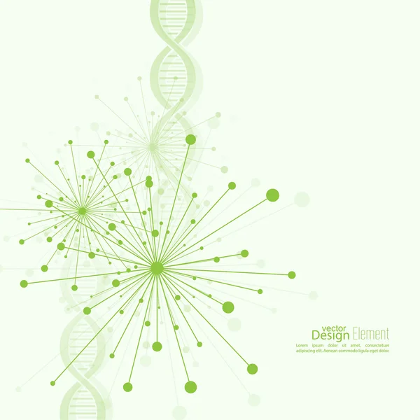 100,000 Genetika Vector Images | Depositphotos