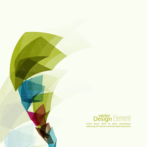 1,927,576 Color shape Vector Images | Depositphotos