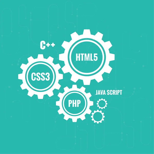 15,947,609 3 gears Vector Images | Depositphotos