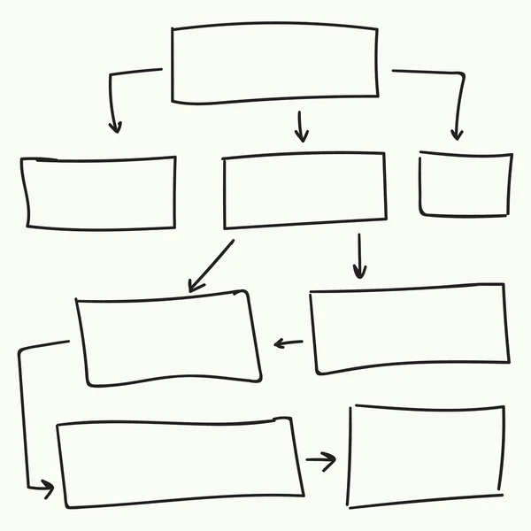 Flow chart checkpoint Stock Photos, Royalty Free Flow chart checkpoint ...