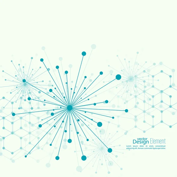 100,000 Node Vector Images | Depositphotos