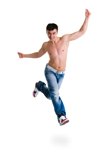 Shirtless man whip Stock Photos, Royalty Free Shirtless man whip Images ...