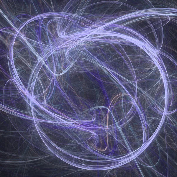 String infinity abstract Stock Photos, Royalty Free String infinity ...