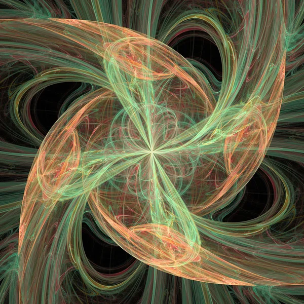 String theory Stock Photos, Royalty Free String theory Images ...