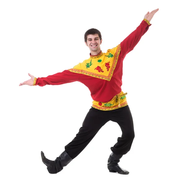 Russian folk dance Stock Photos, Royalty Free Russian folk dance Images ...