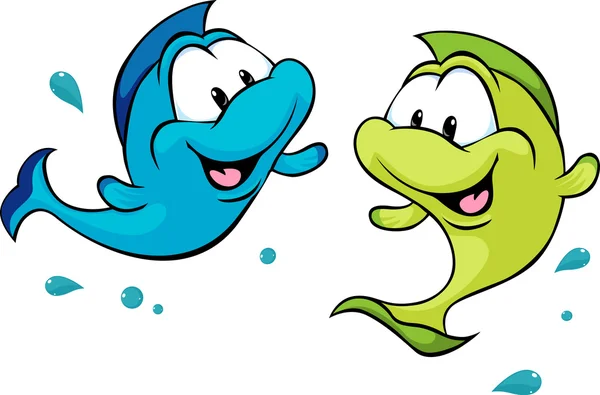 Hal rajzok Imágenes Vectoriales, Gráfico Vectorial de Hal rajzok ...